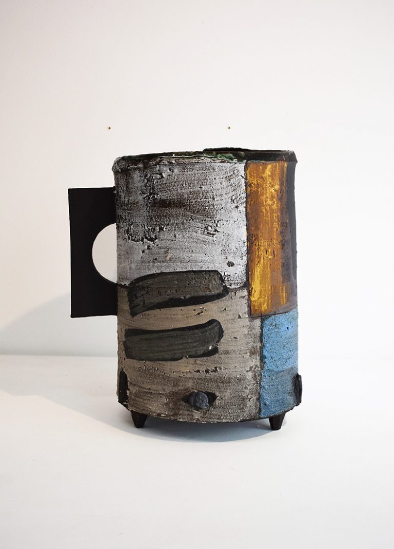 work – Peter Bodenham